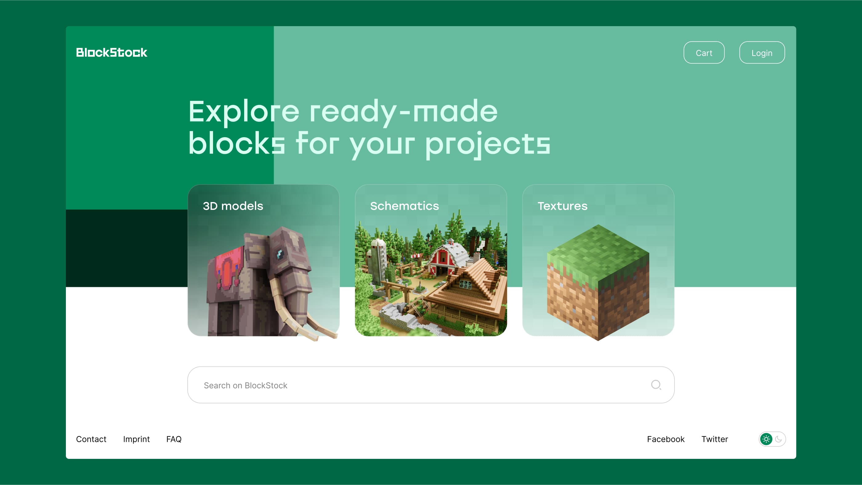 tubik, digital agency creating mobile and web products